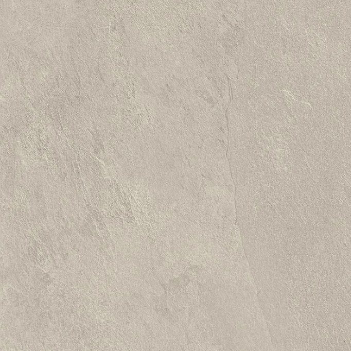 Płytka tarasowa 2cm Lea Ceramiche Waterfall Ivory Flow 90x90 imitacja ...