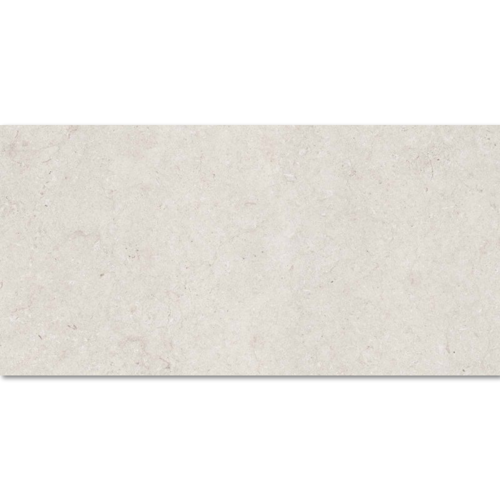 Płytka ABK Poetry Stone Trani Ivory Natural ścienno-podłogowa mat ...