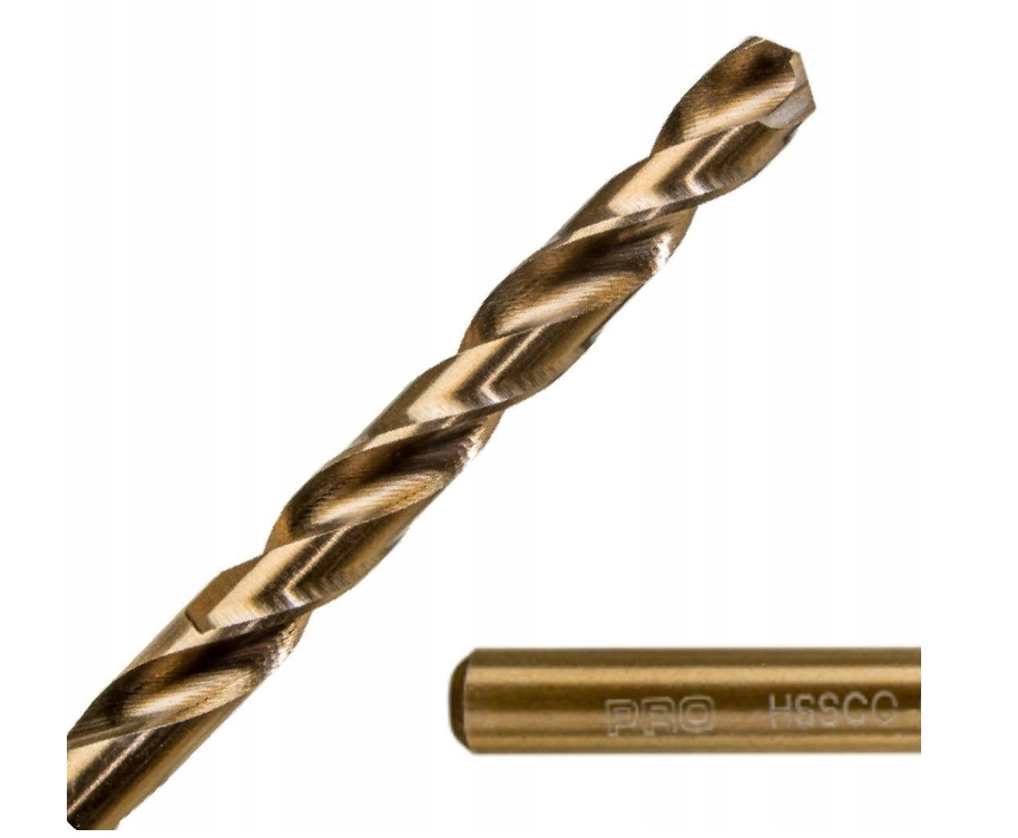 Profi-Betonbohrer 14x360 mm | eBay.de