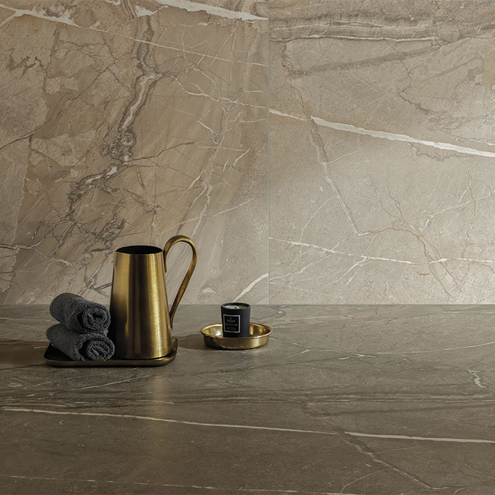 Mera Sklep - Cercom Amaranto Brown 60x120 | Kup teraz!