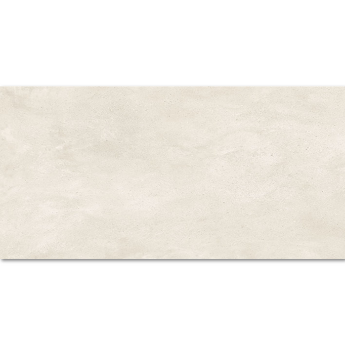 Płytka Fioranese Kintsugi Moonlight ścienno-podłogowa mat 60,4x120,8 ...